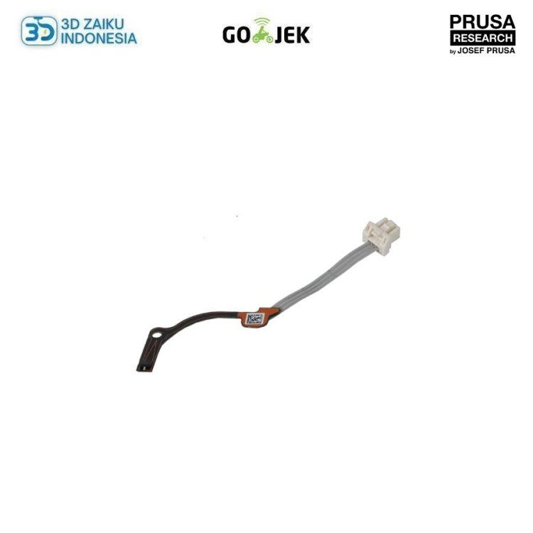 Original Prusa Sparepart